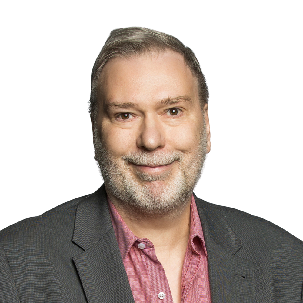 Home [www.invox.com.au]