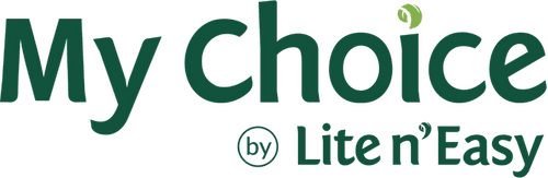 National CHSP Conference 2025