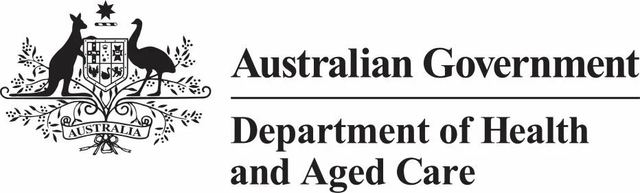 National Support at Home Conference - Invox