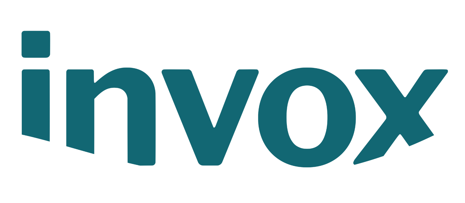 Support At Home National Conference 2026