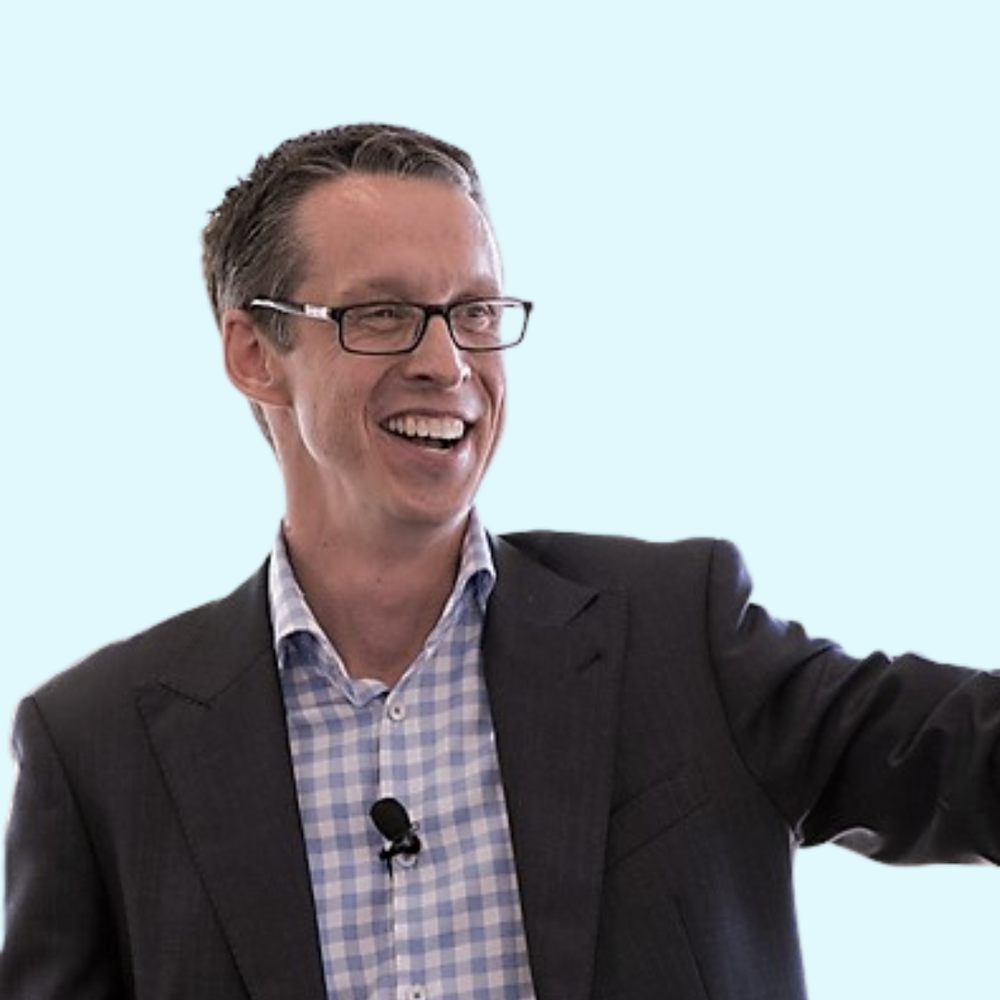 National CHSP Conference 2025