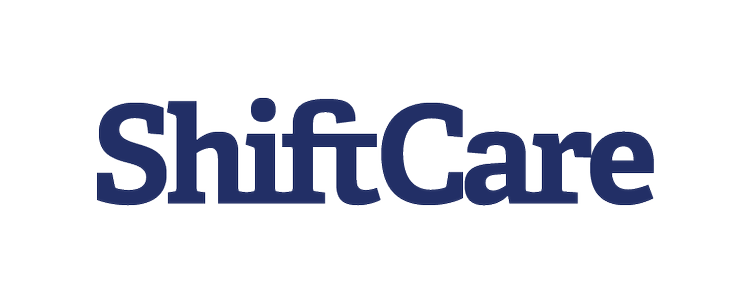 National Support at Home Conference - Invox