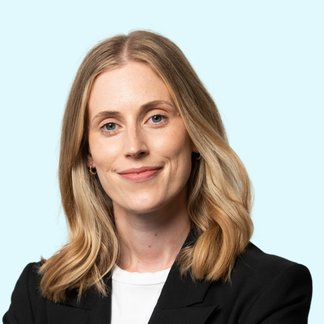 National CHSP Conference 2025