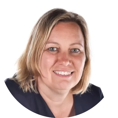 Home [www.invox.com.au]