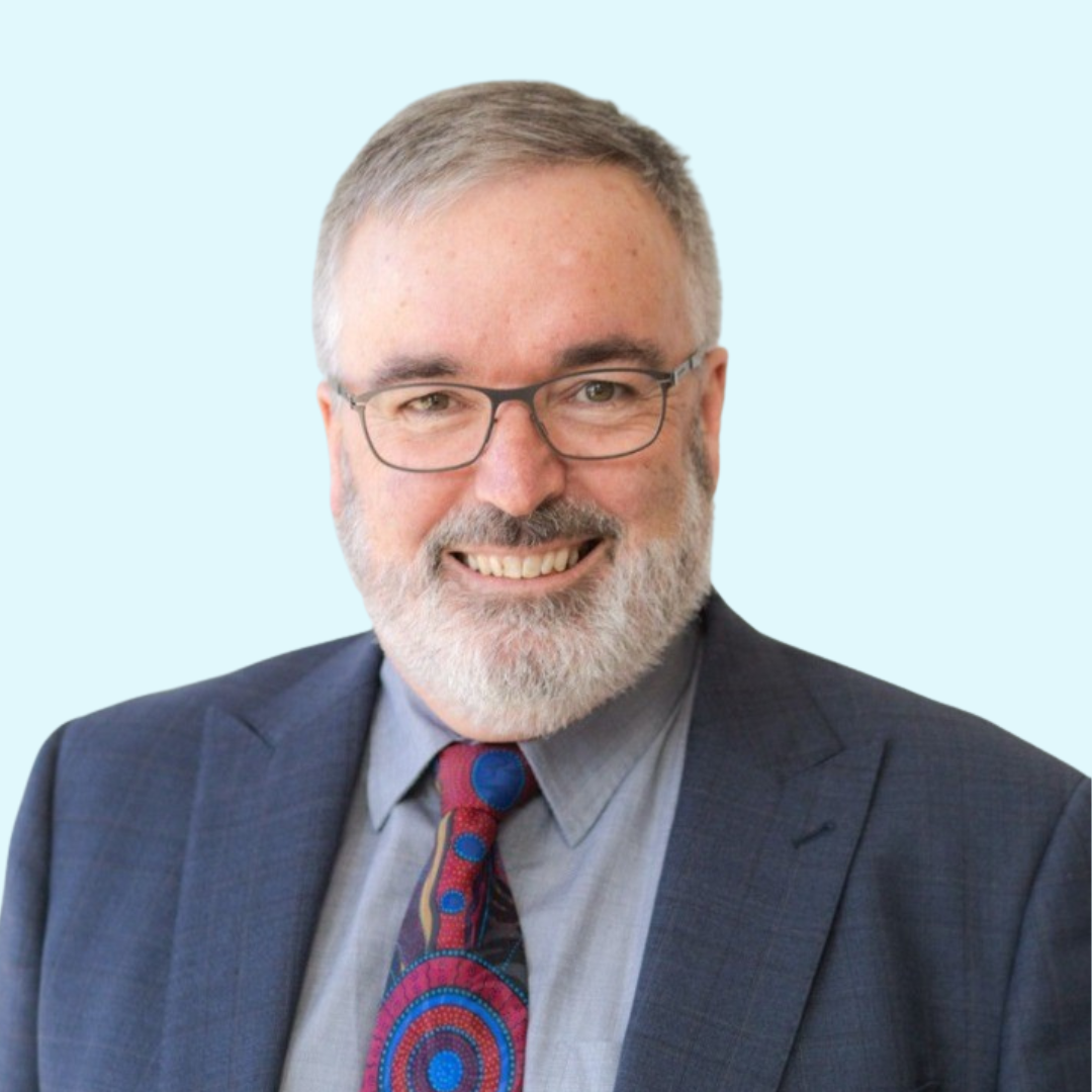 National CHSP Conference 2025