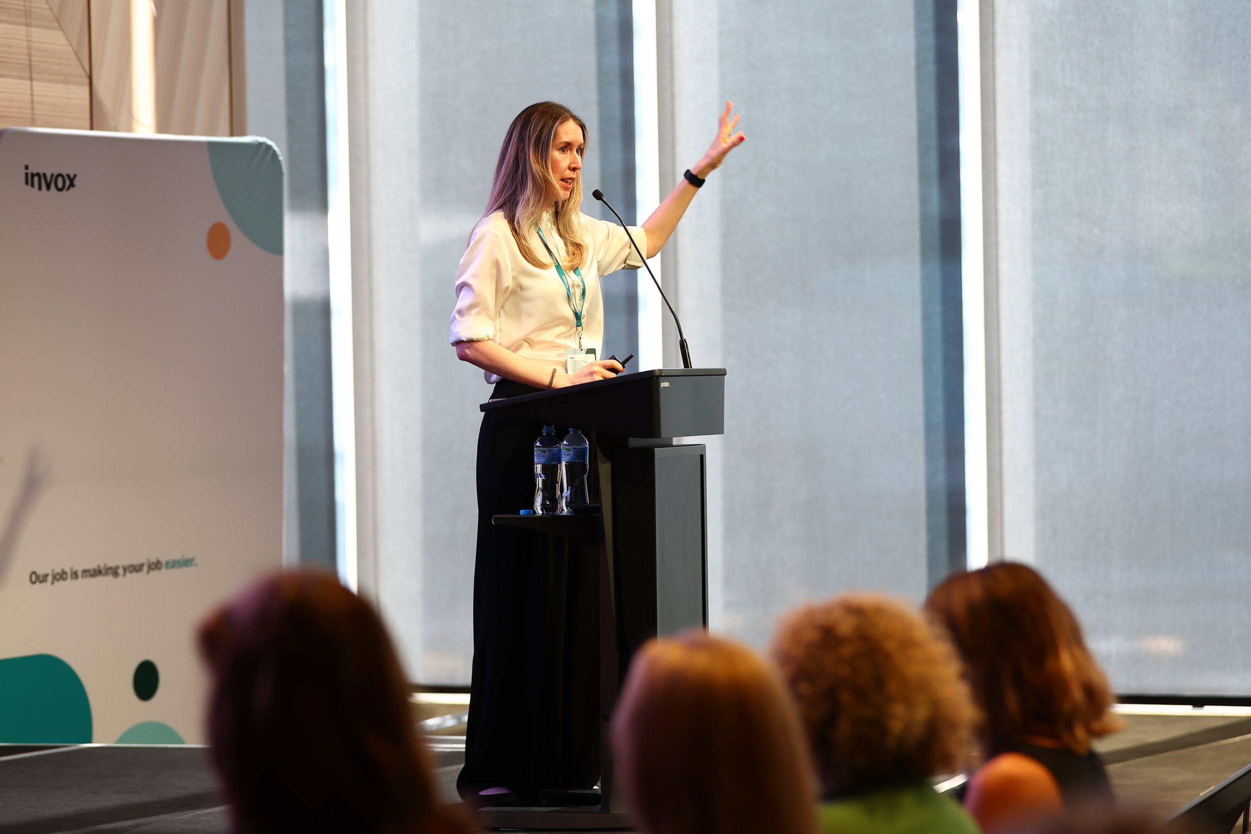 Home [www.invox.com.au]