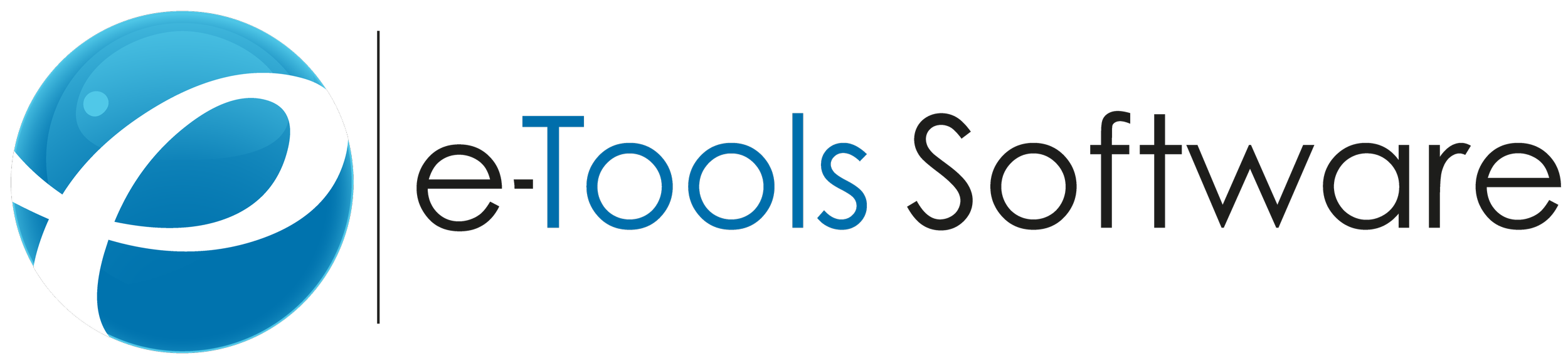 National Support at Home Conference - Invox