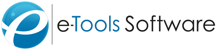 National Support at Home Conference - Invox