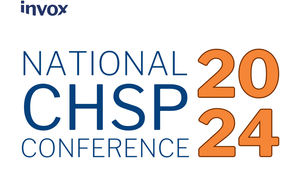 Home [www.invox.com.au]