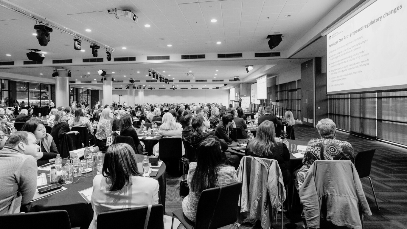 Invox | CHSP Program Manual: The fine print matters