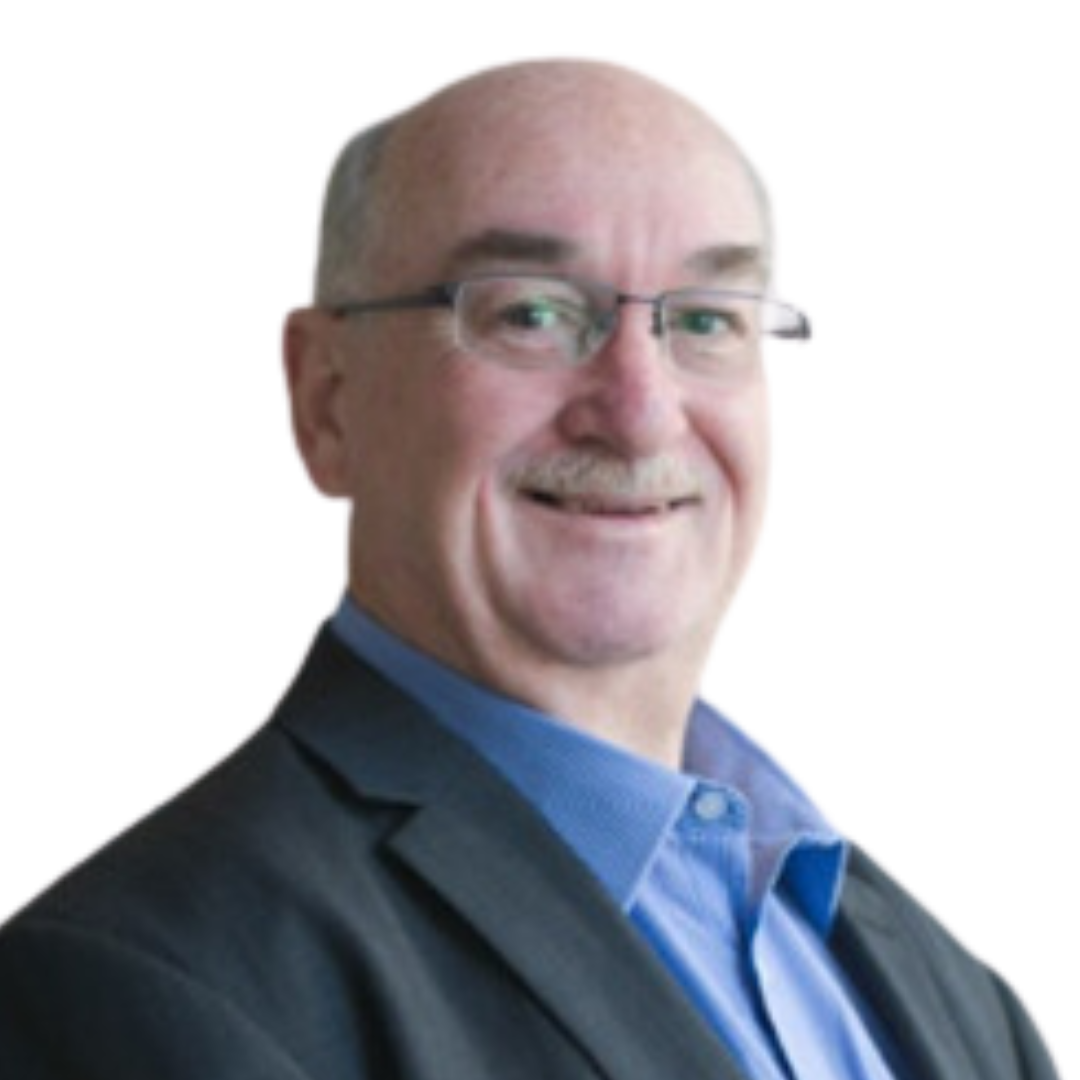 Support at Home Essential Briefing: Unpacking the New Rules