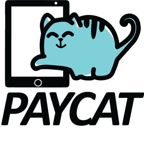 National Support at Home Conference - Invox