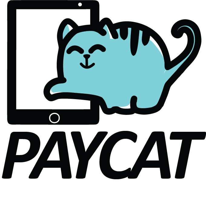 National Support at Home Conference - Invox