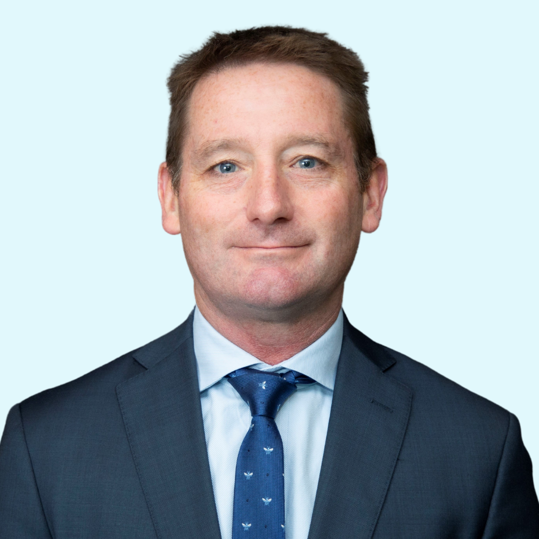 National CHSP Conference 2025