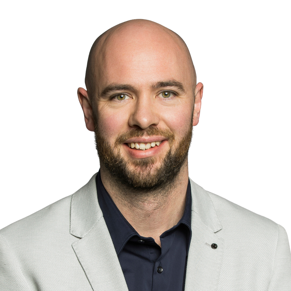 Home [www.invox.com.au]