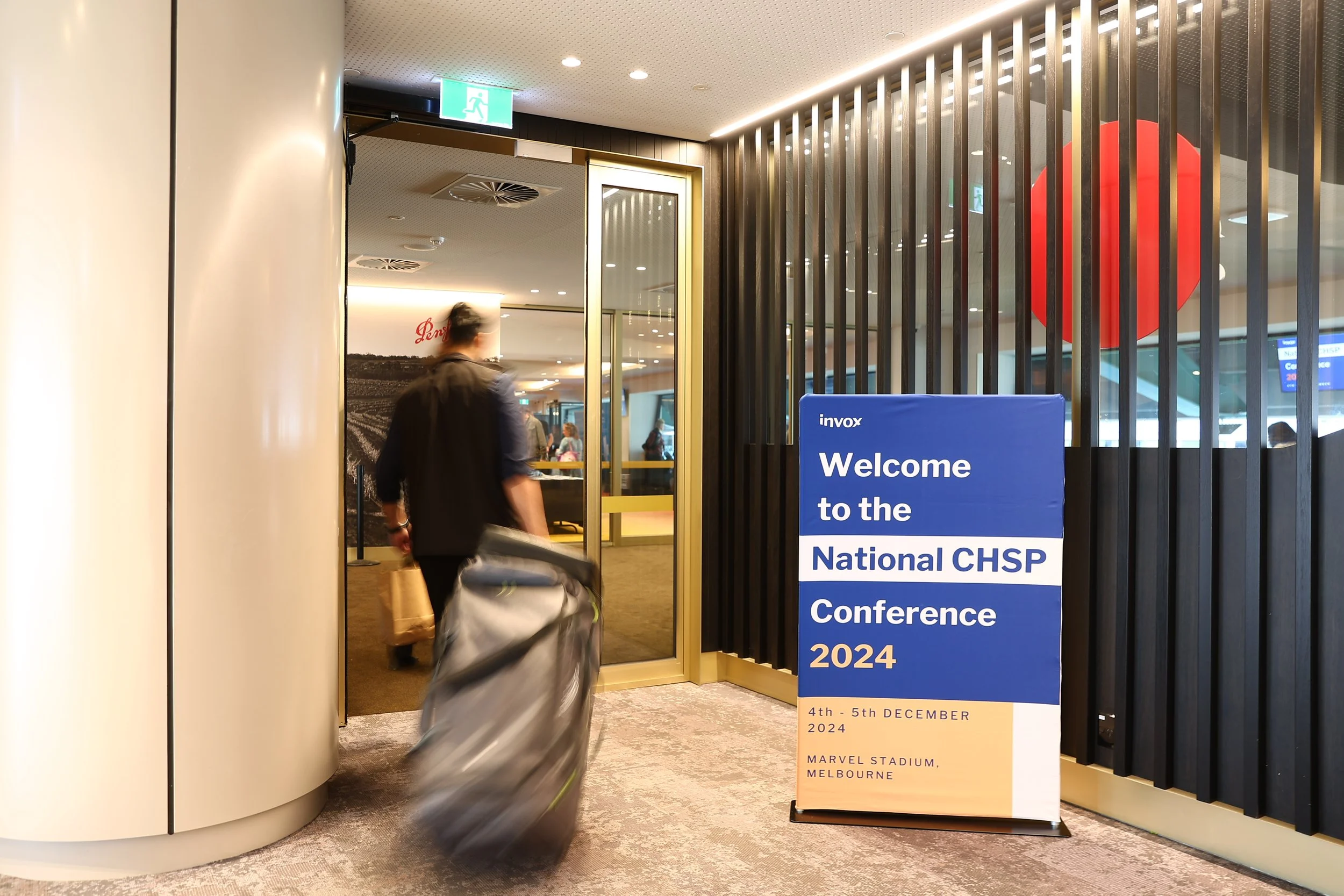 Home [www.invox.com.au]