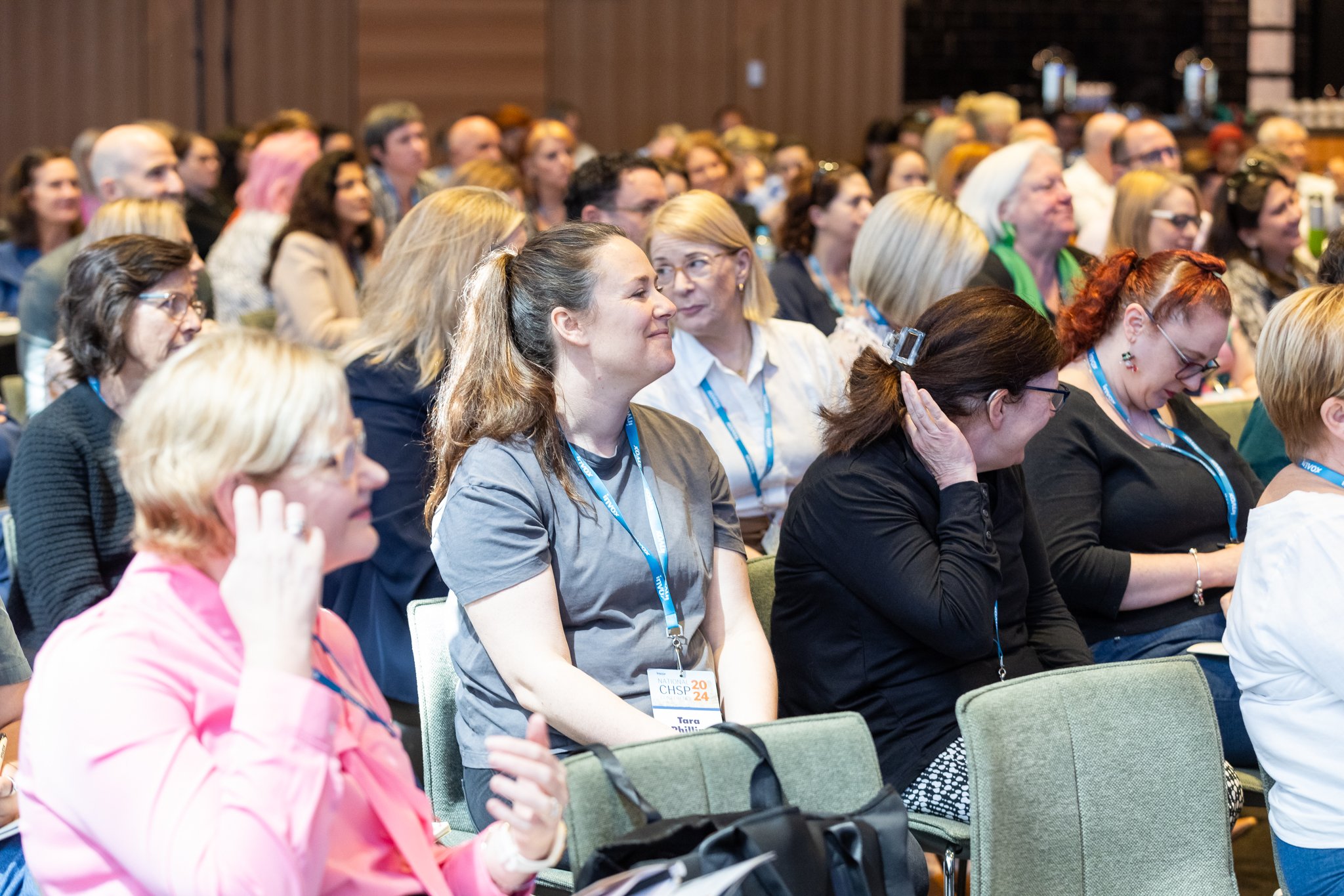 Home [www.invox.com.au]