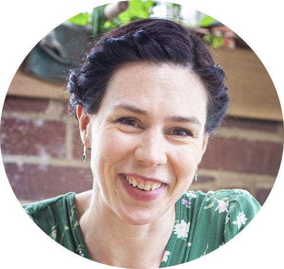 Home [www.invox.com.au]