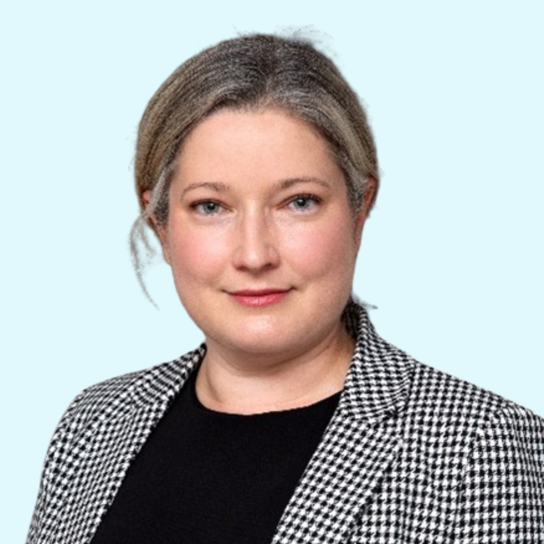 National CHSP Conference 2025