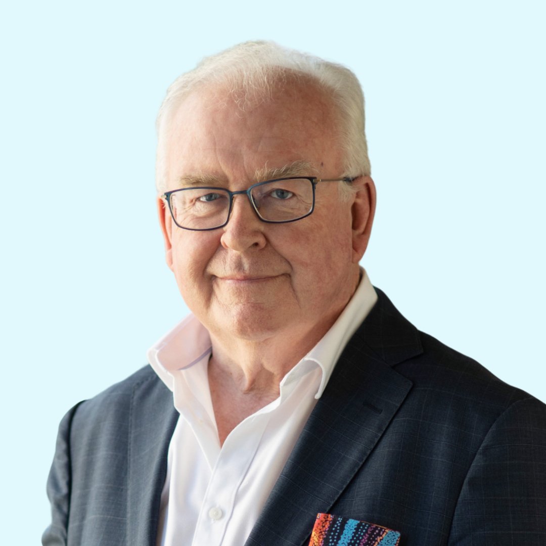 National CHSP Conference 2025