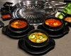 Ember Korean BBQ
