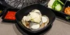 Ember Korean BBQ