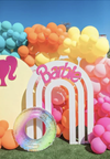 Unforgettable and Unexpected: The Top Party Themes for 2023 — A Party ...