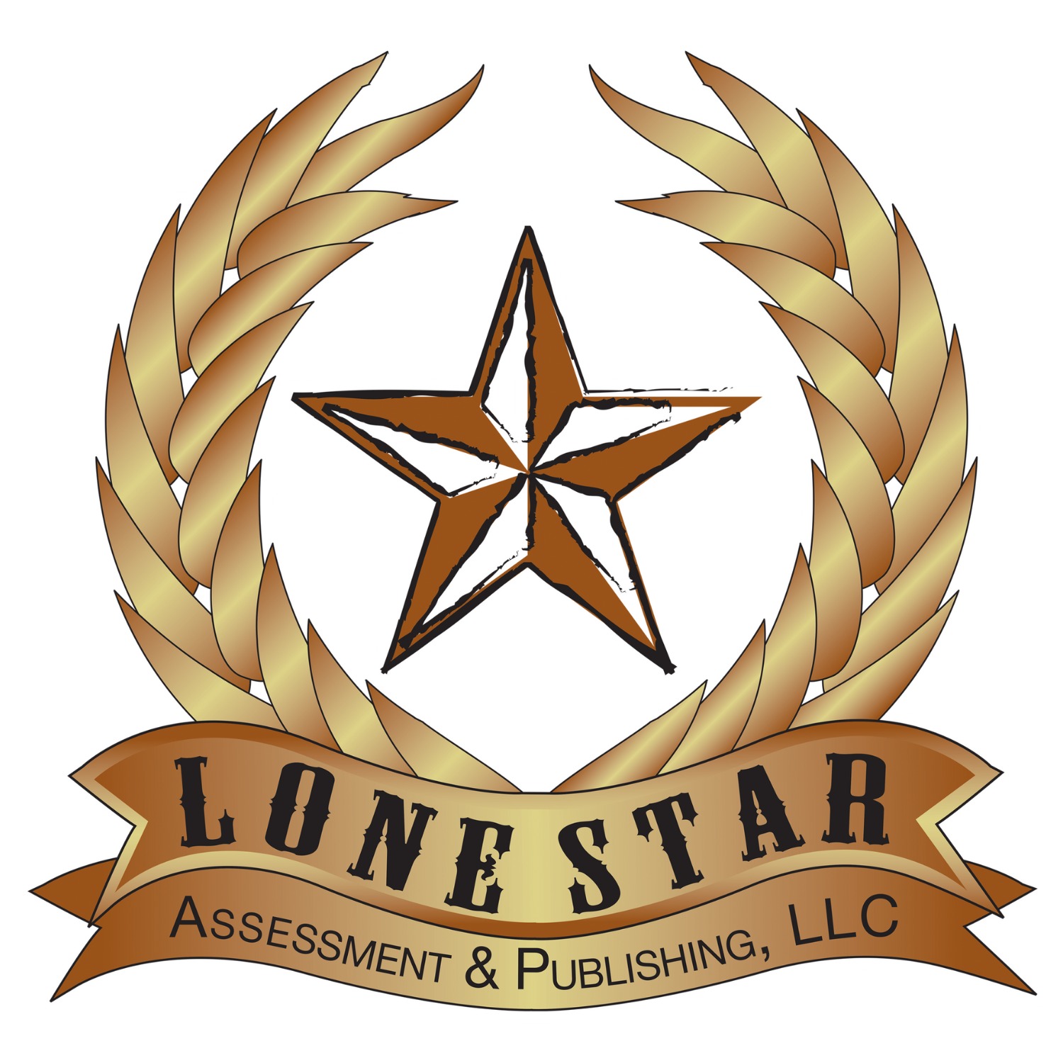 Lonestar Assessment and Publishing