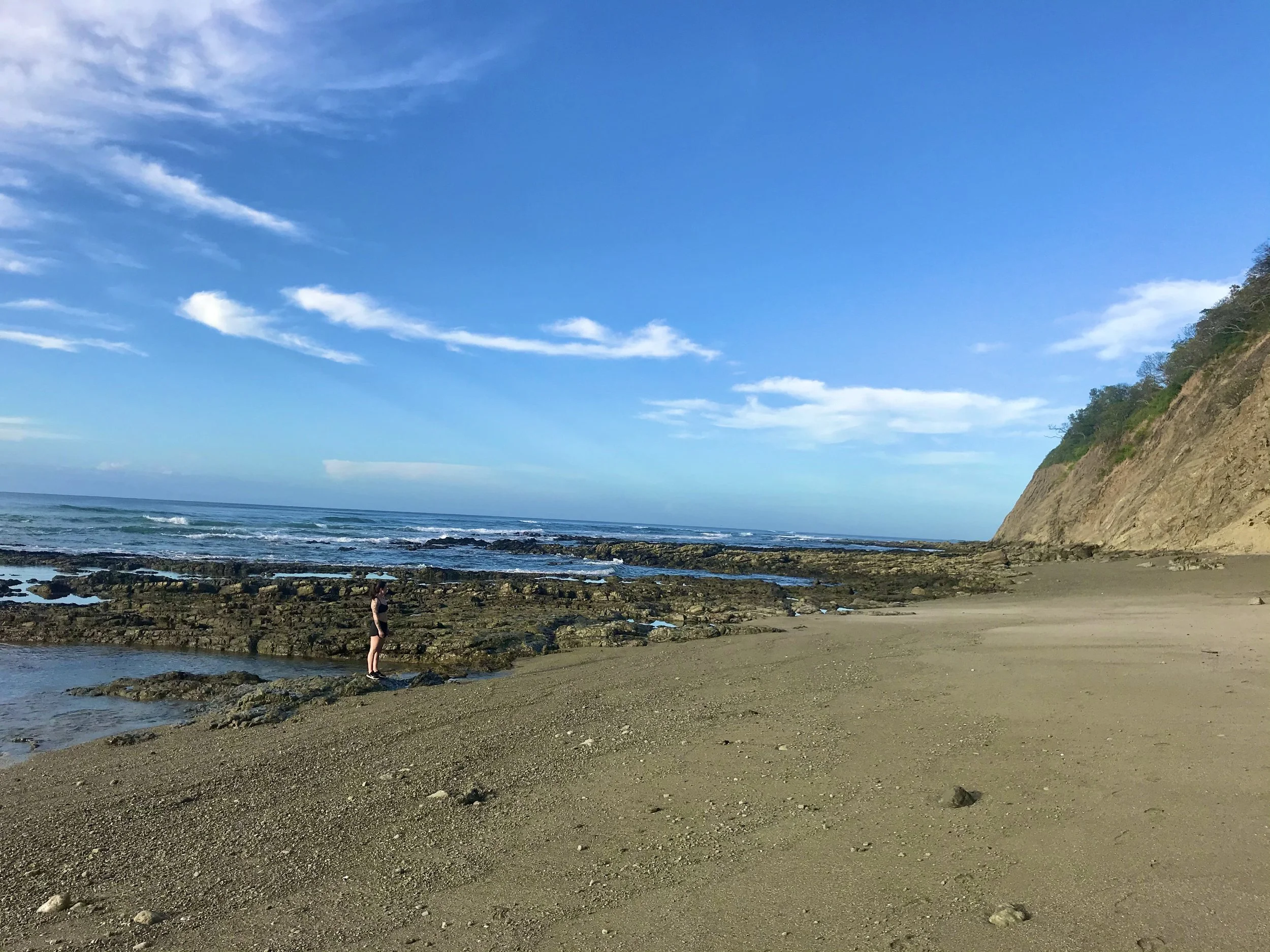 Samara, Costa Rica: Ultimate Travel Guide to the Hidden Beach Getaway ...