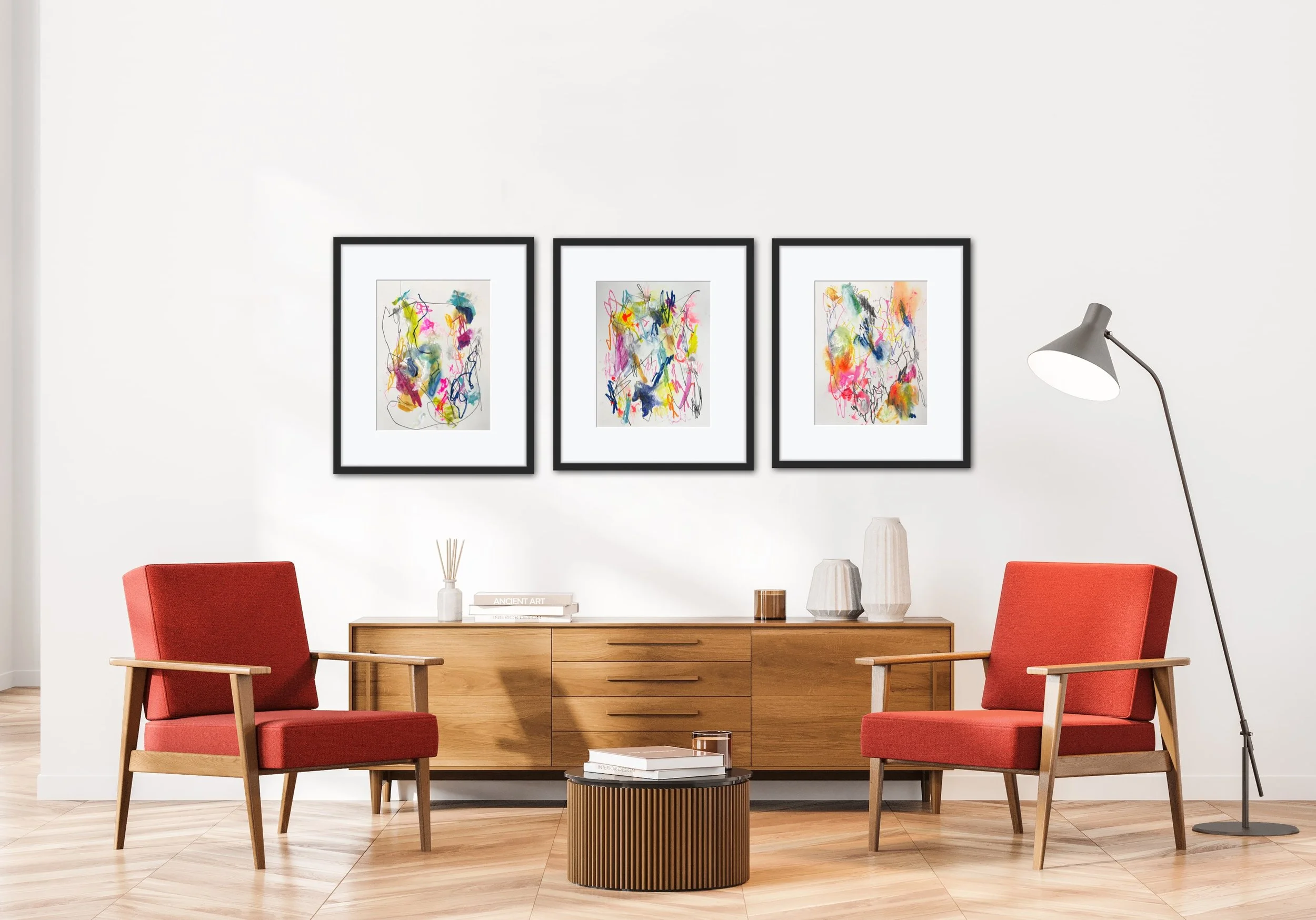 Shop — Brilliant Aqua Studios