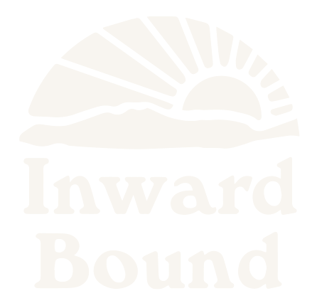 Inward Bound Therapies