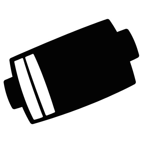 DENTAL AIRPOLISHING AUSTRALIA