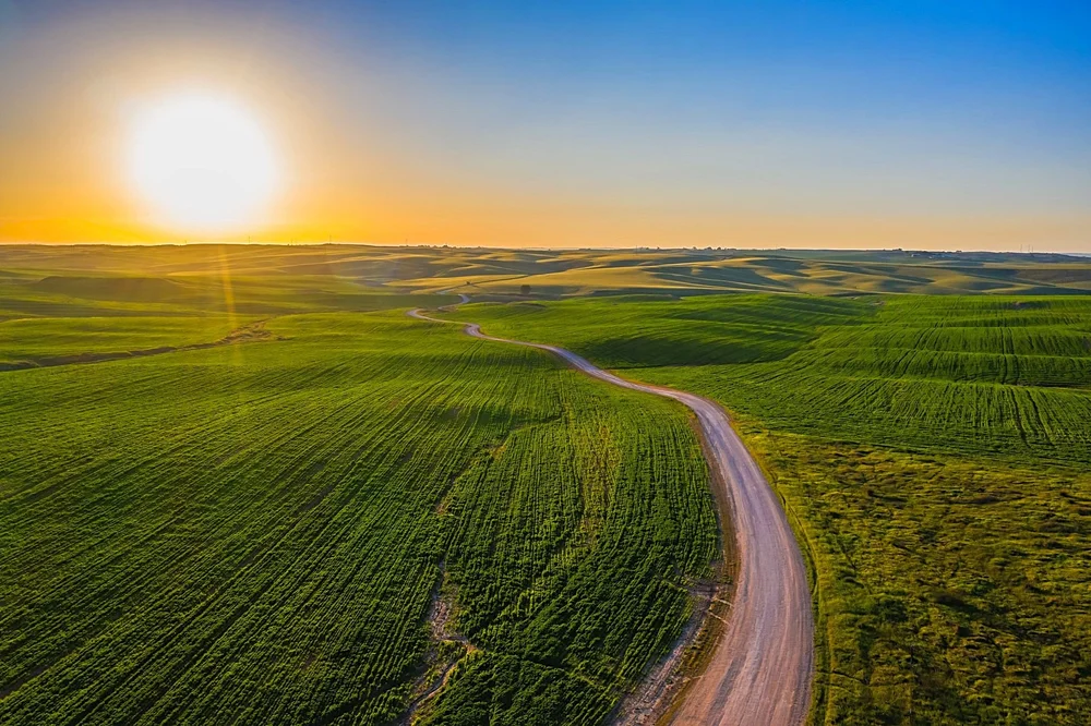 Israel Tech MatchMaker