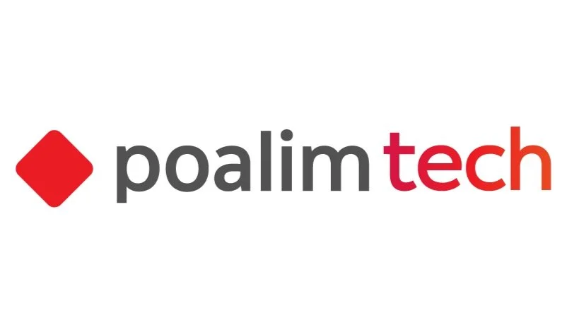 Israel Tech MatchMaker