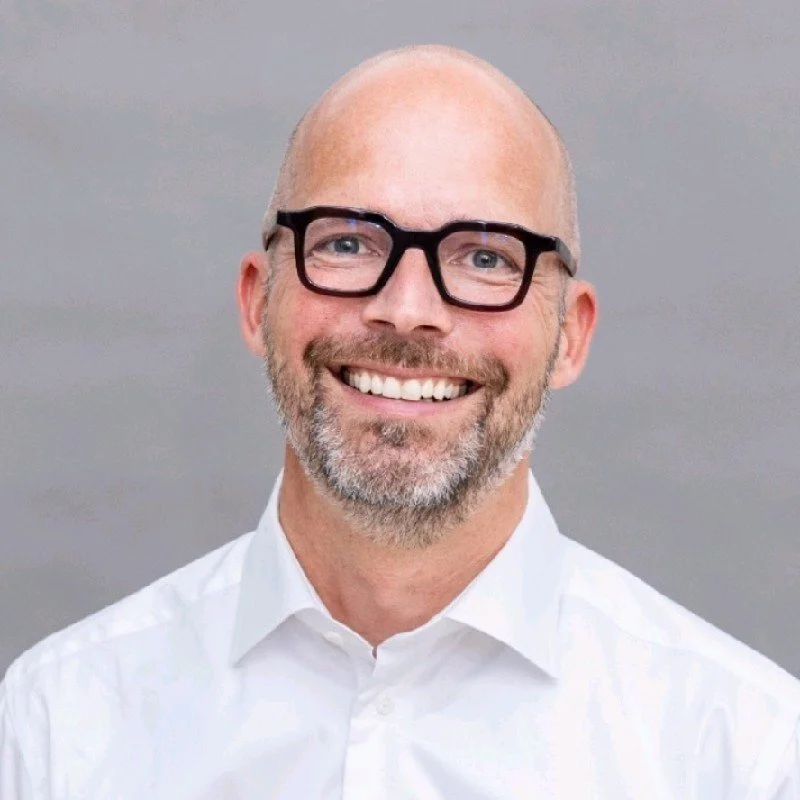 Inspiring conversations — Robertoferraro.net