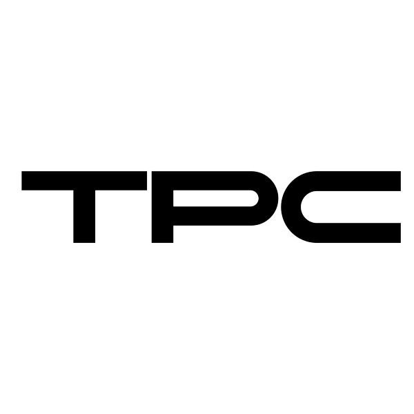 Press Forward Clients - Outdoor OR Experts — Press Forward - Outdoor ...