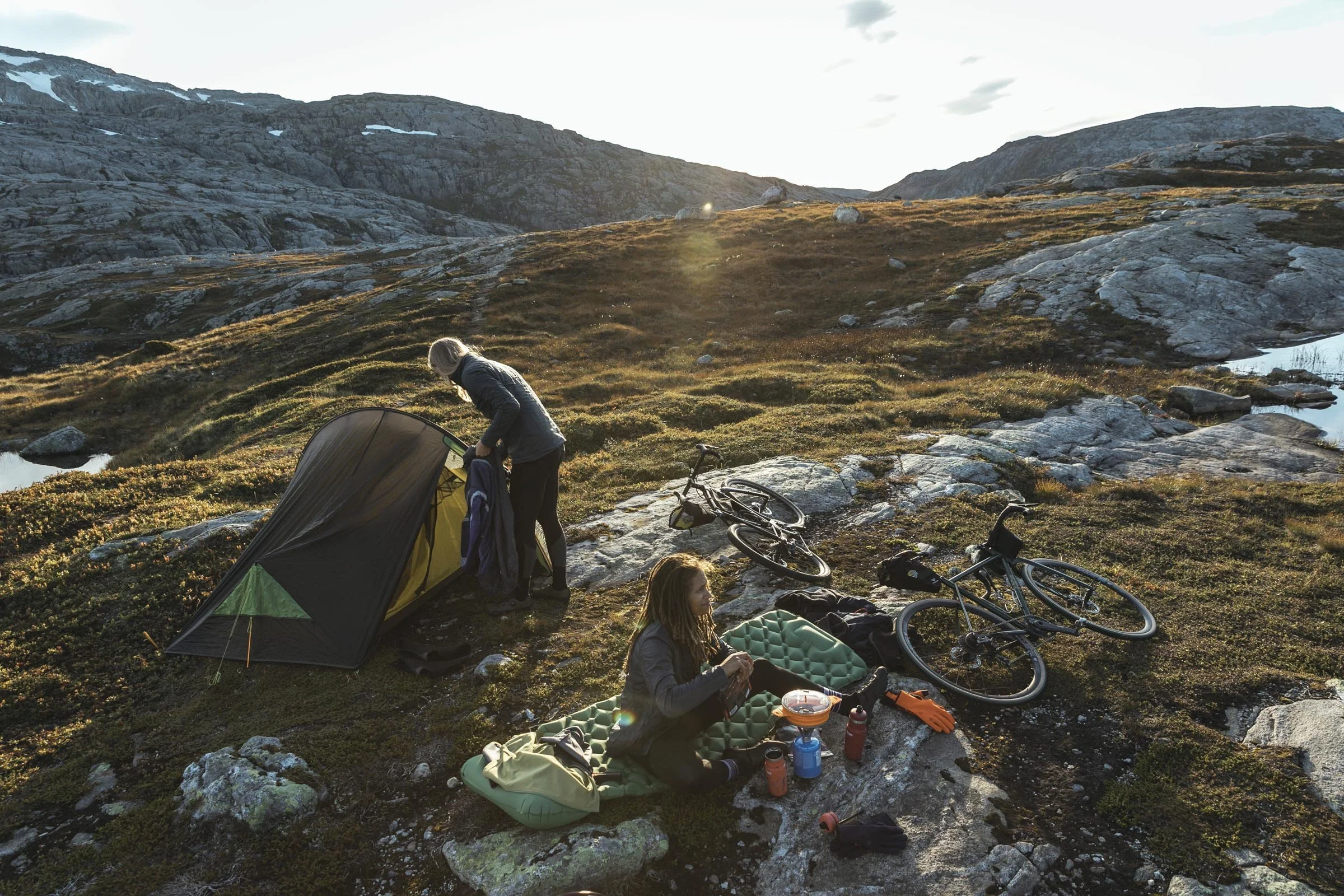Careers at Press Forward — Press Forward - Outdoor Industry PR Experts