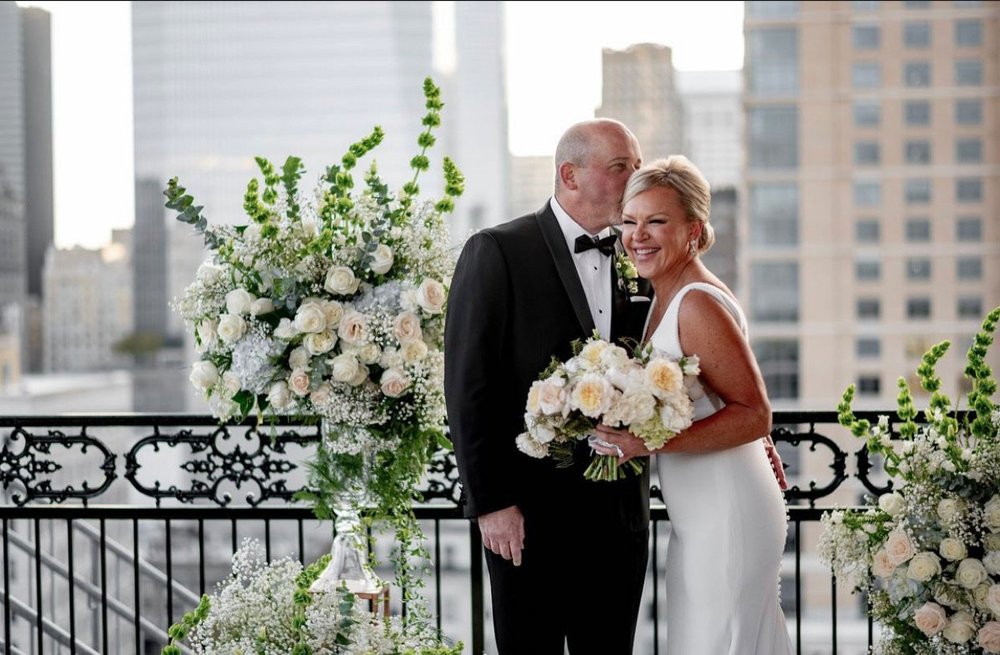 Spray Tan Services | Spray Hou Tanning | Mobile Spray Tan | Houston, TX ...