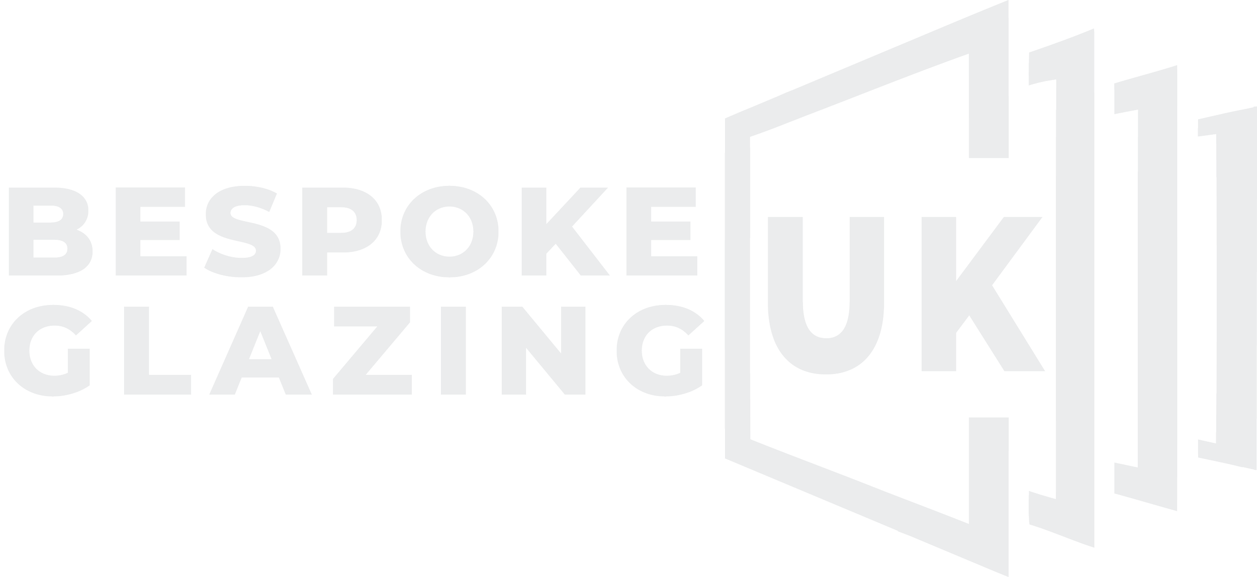 Contact Us — Bespoke Glazing