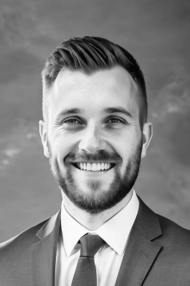 Meet the Team — High View Paraplanning