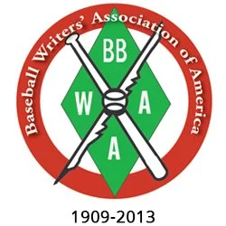 About — New York Chapter of the Baseball Writers' Association of ...