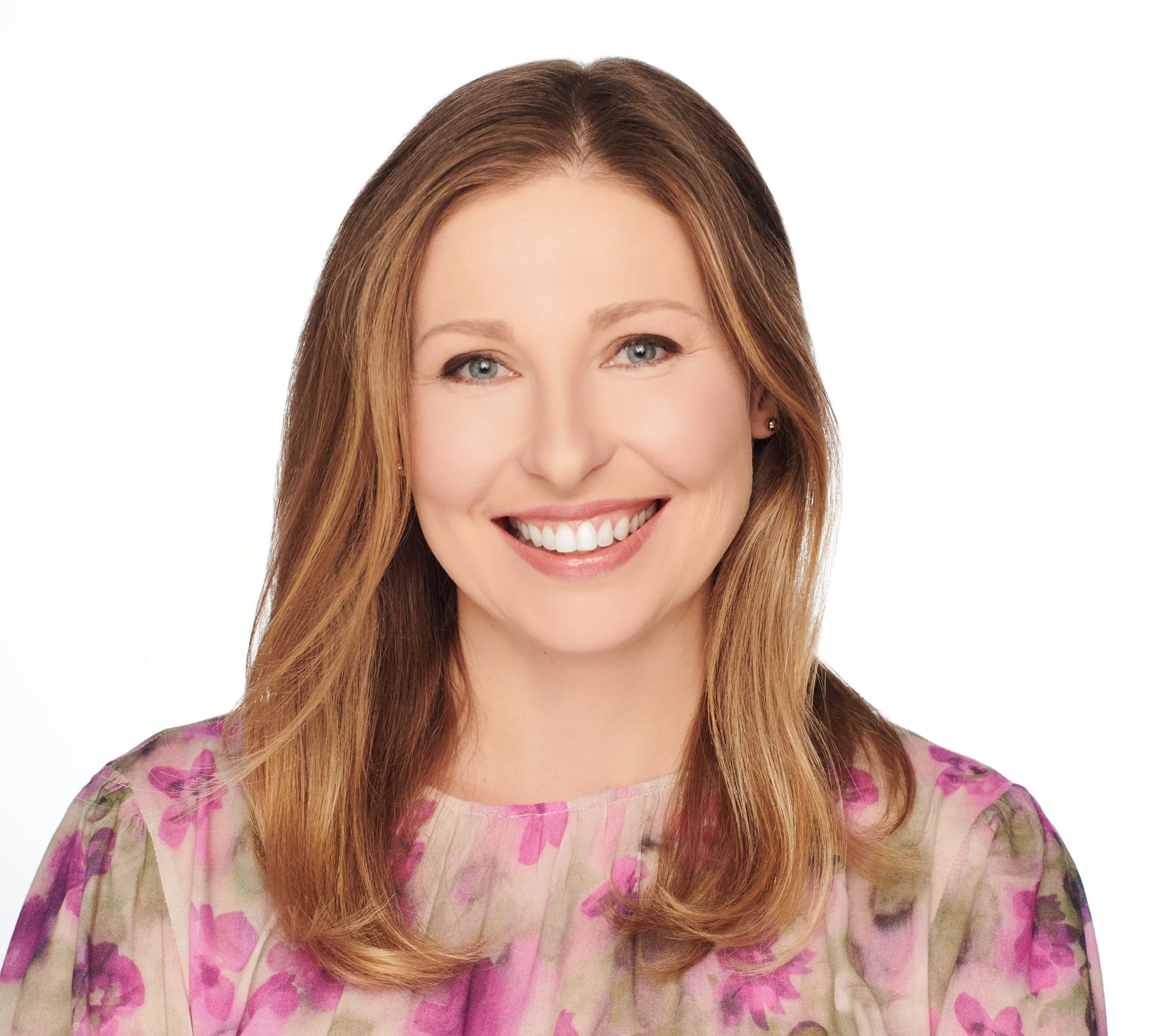 Molly Sepulvado's Instagram, Twitter & Facebook on IDCrawl