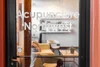 Acupuncture Northwest | Portland