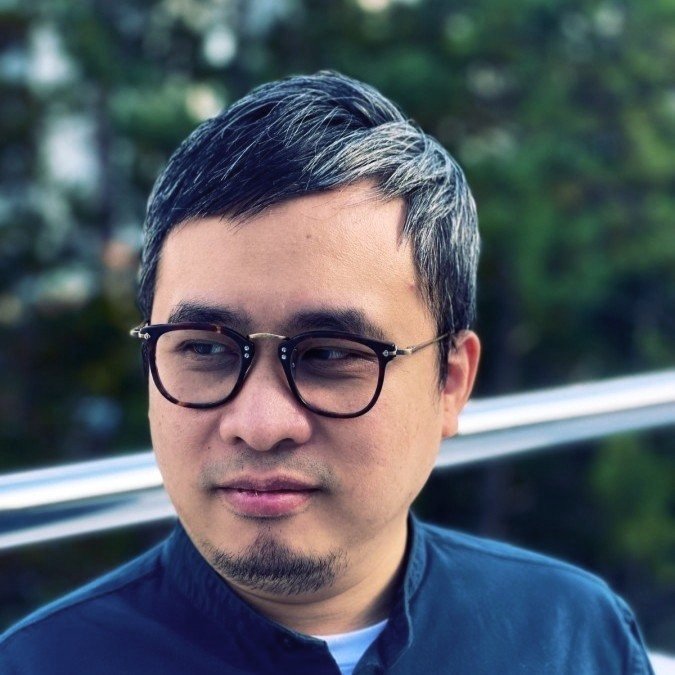 Our Team — Square One Film