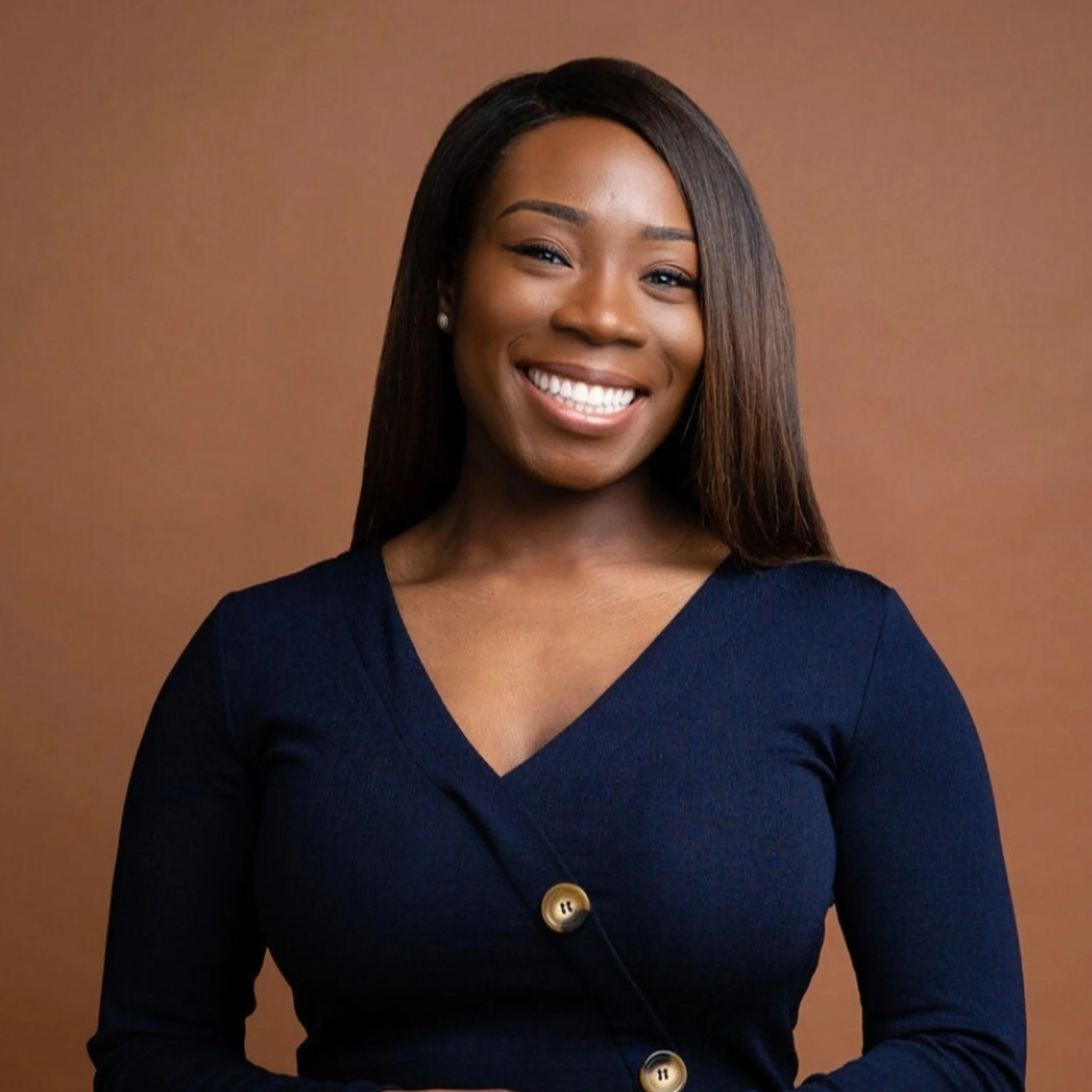 About Us — Black Dental Network