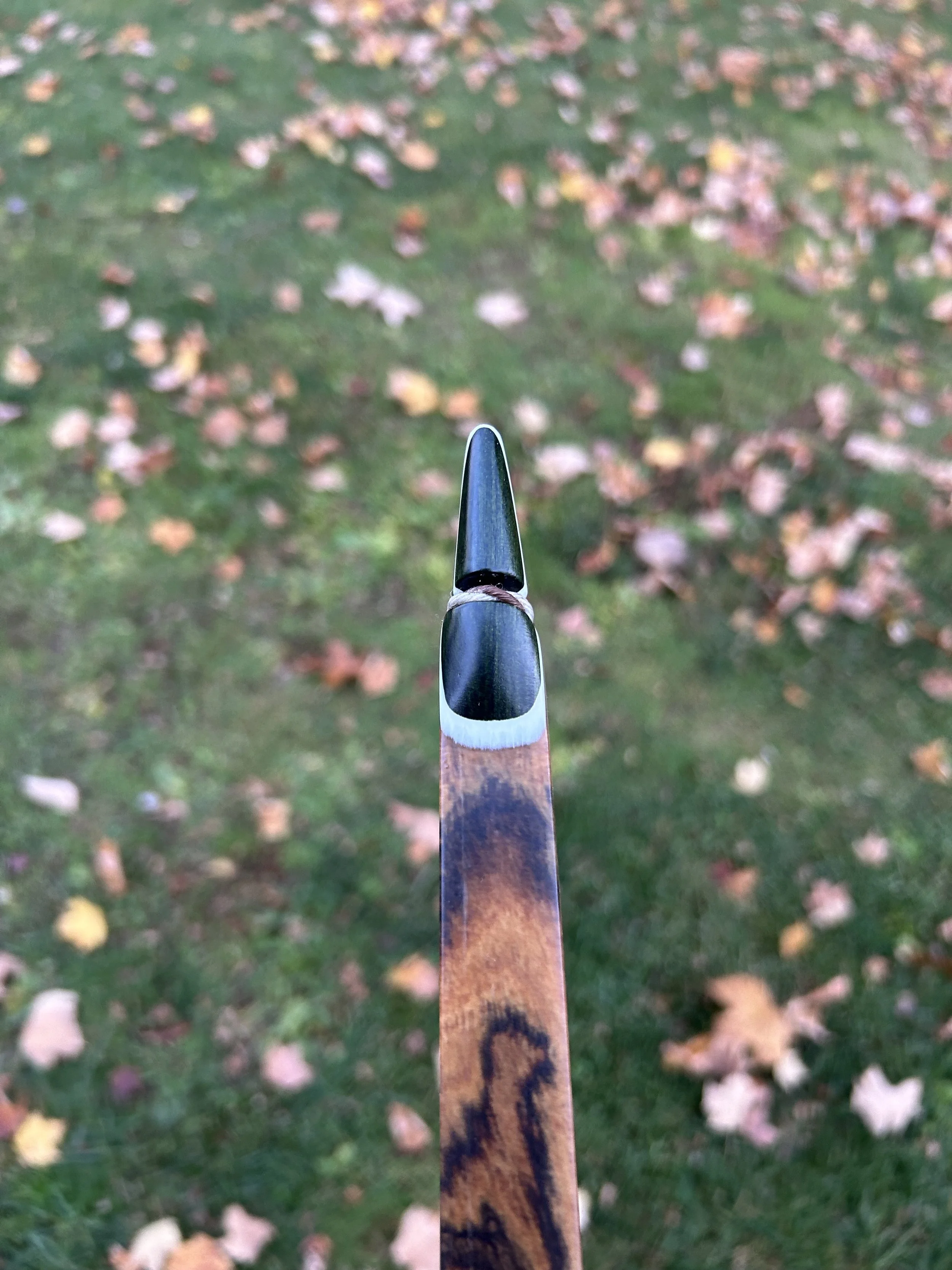 Store 2 — 4G Bows