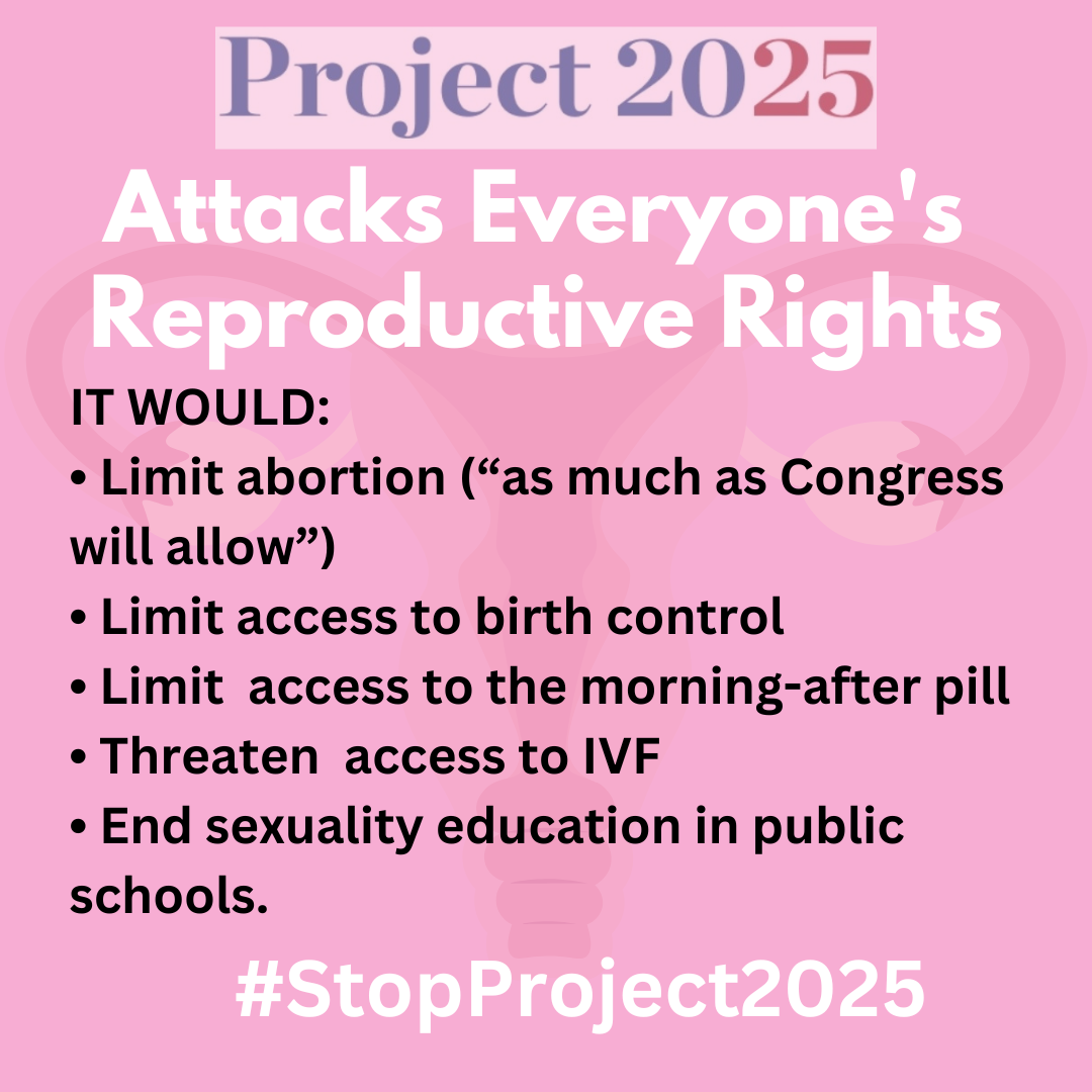 Downloads — Stop The Coup 2025