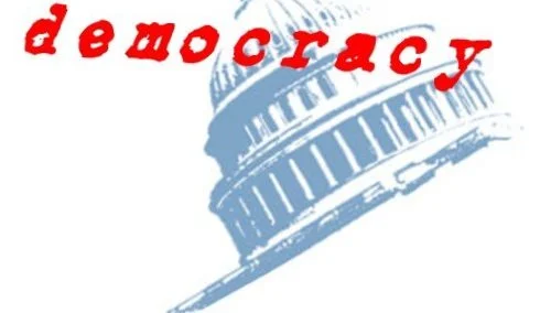 Chapter Breakdown — Stop The Coup 2025