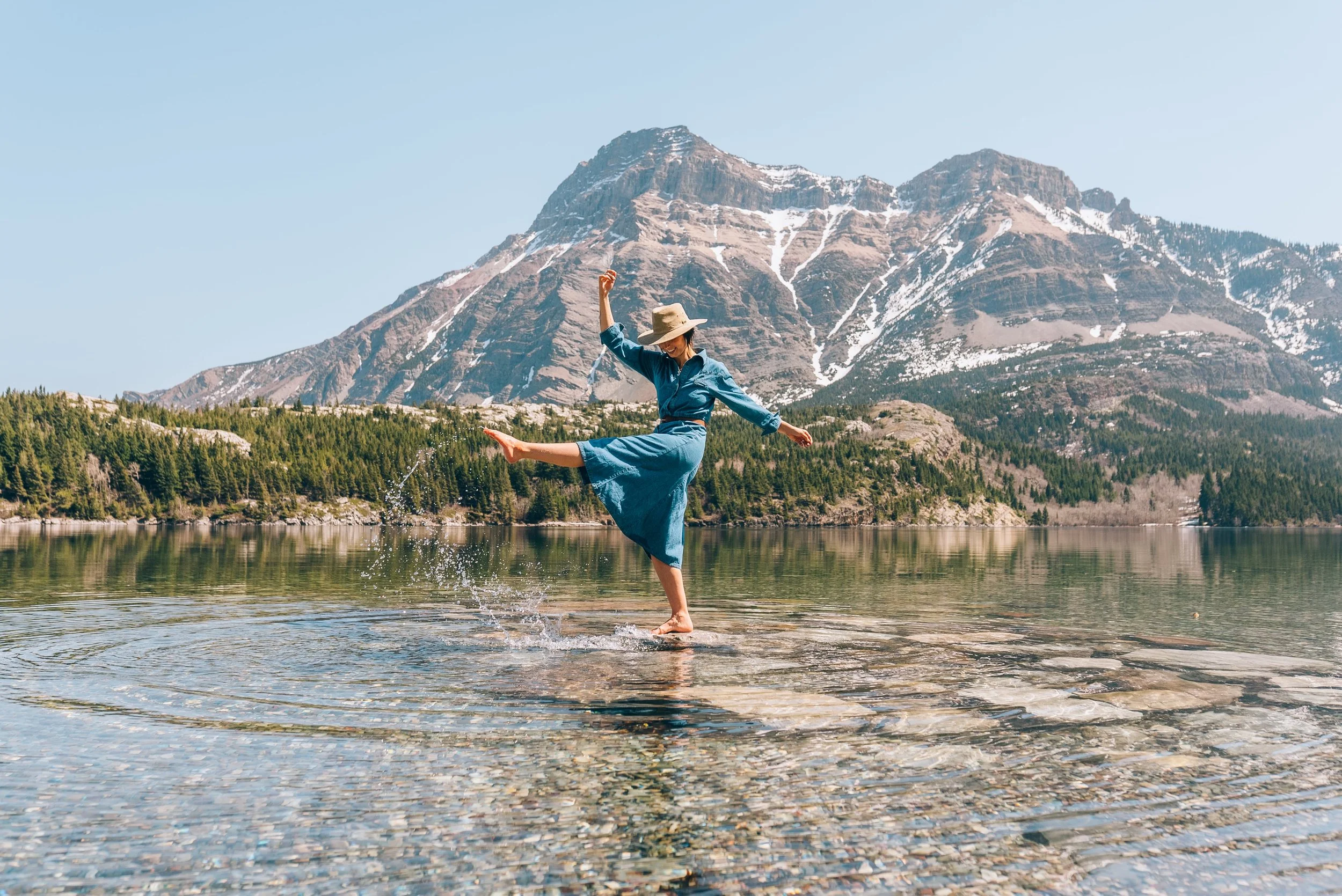 Integrated Postural Physical Therapy