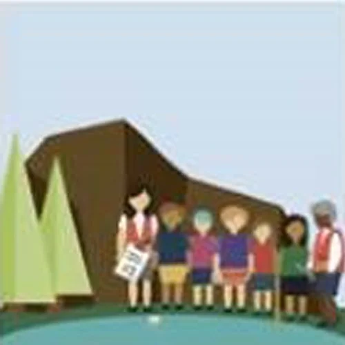 Community Climate Science — Groundwork San Diego